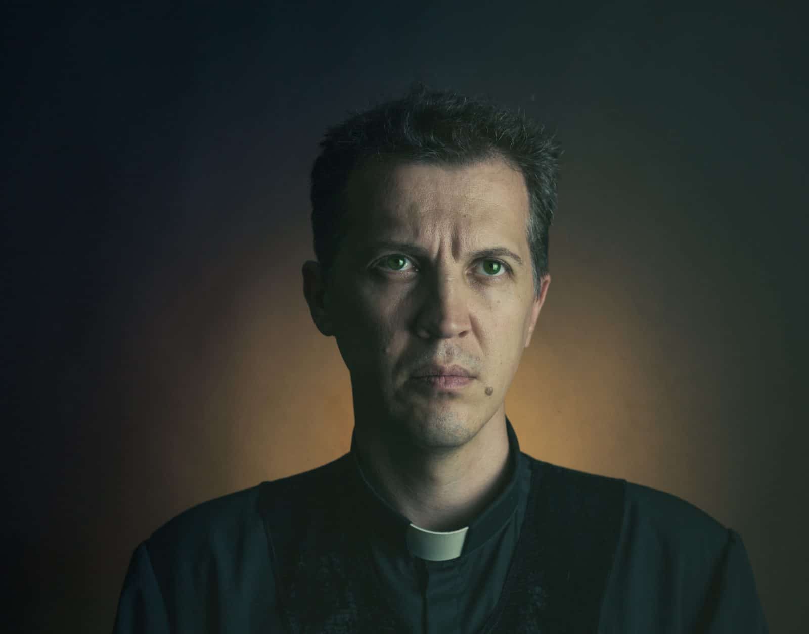 Is Your Culture in a Fight with a New Testament Worldview?