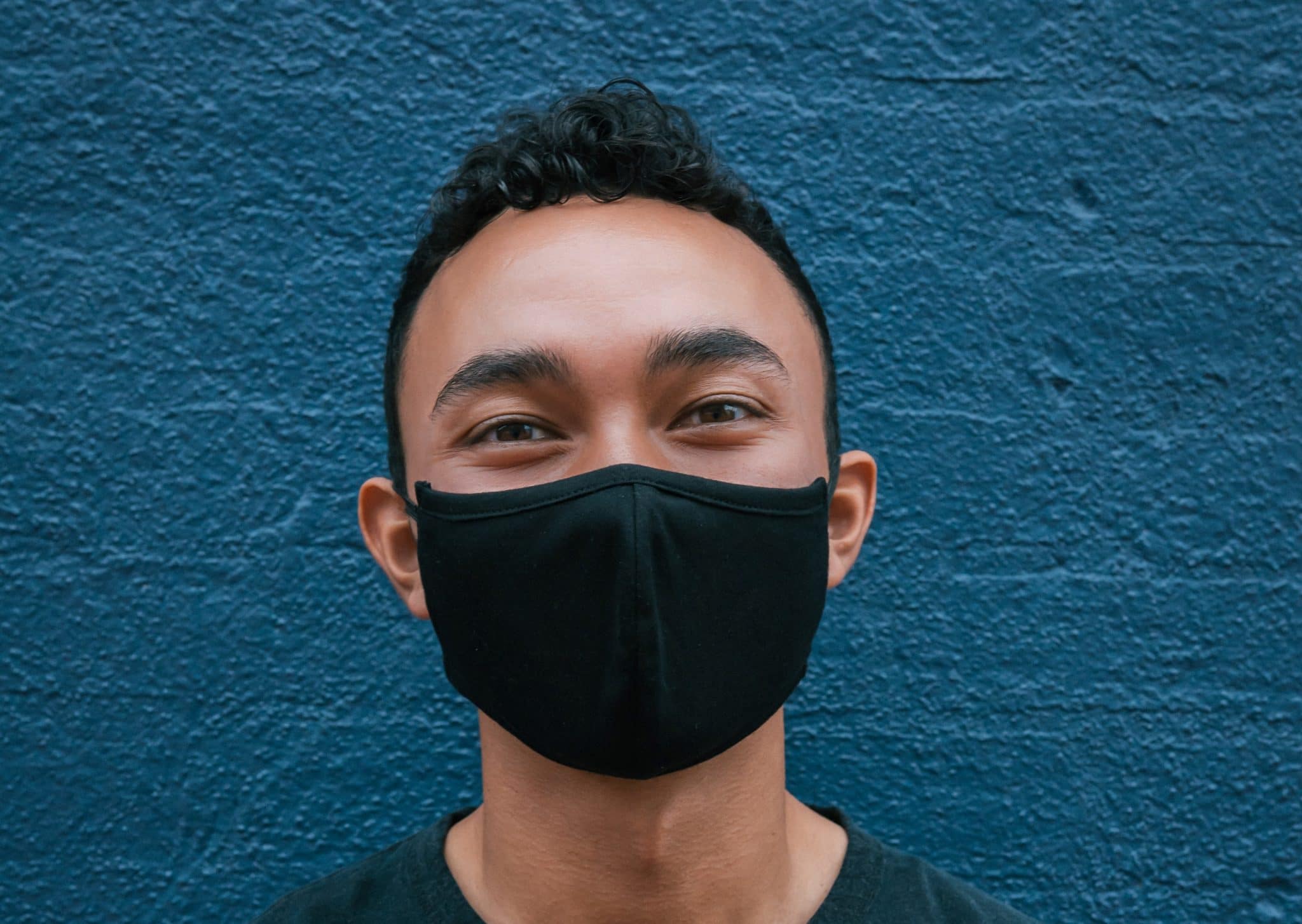 What Does It Mean to Be Bold and Faithful in Witness? - Dare to ...
